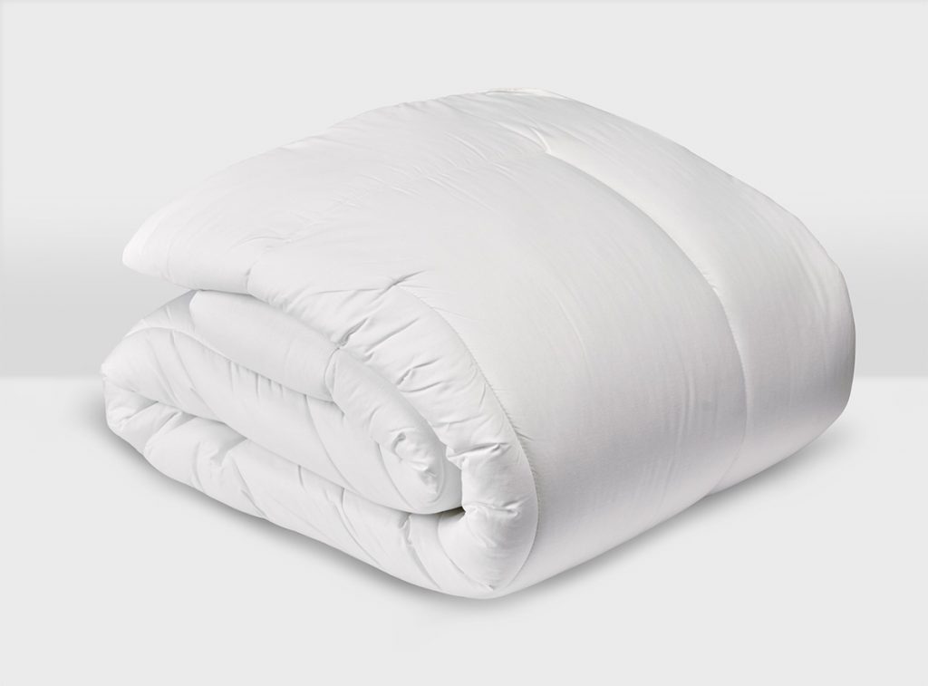 Premium Duvet Inner Zees