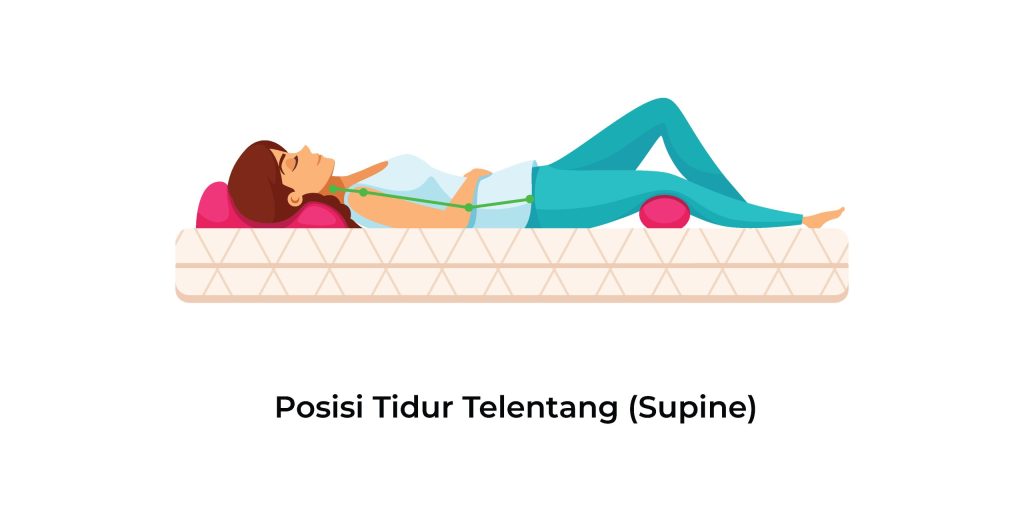 Ganti Kasur? Kapan Sebaiknya dilakukan? - Zees Spring Bed